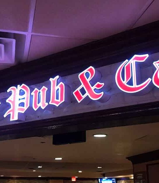 people nevada frills cafe ftr