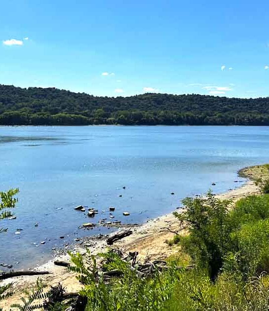 picture perfect park indiana ftr