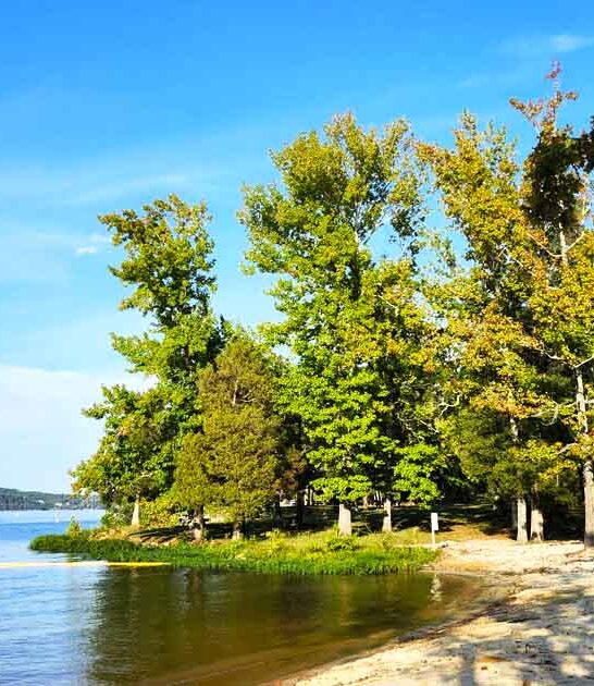 picture perfect park tennessee ftr