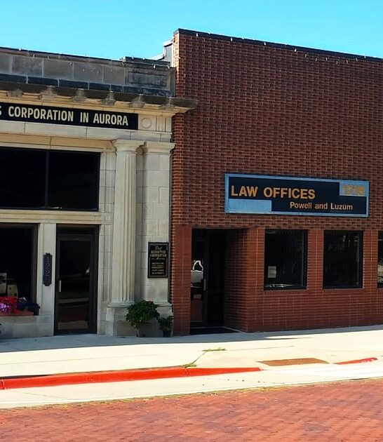 picturesque day trips nebraska ftr