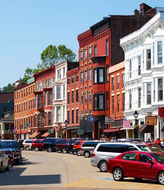 picturesque illinois trips day ftr