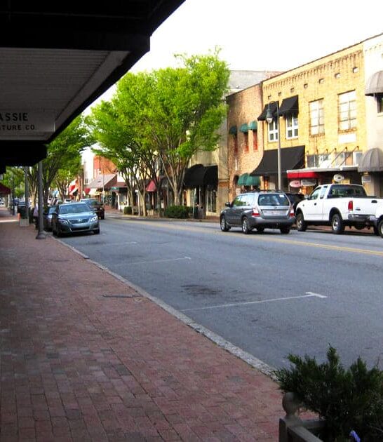 picturesque north carolina trips ftr