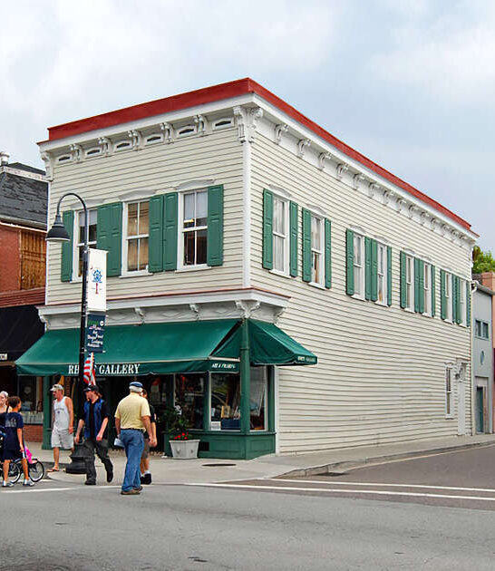 picturesque trips south carolina ftr