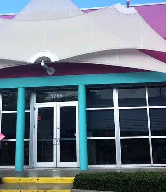 popular thrift store florida ftr