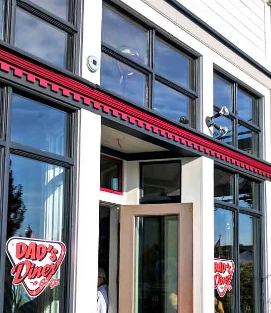 pork belly diner washington ftr