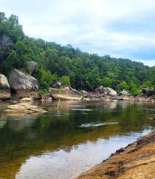 postcard park kentucky trips ftr