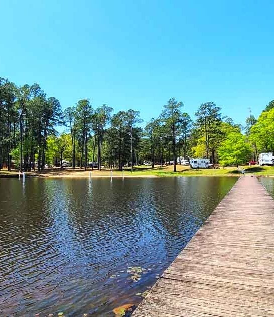 postcard park mississippi beautiful ftr