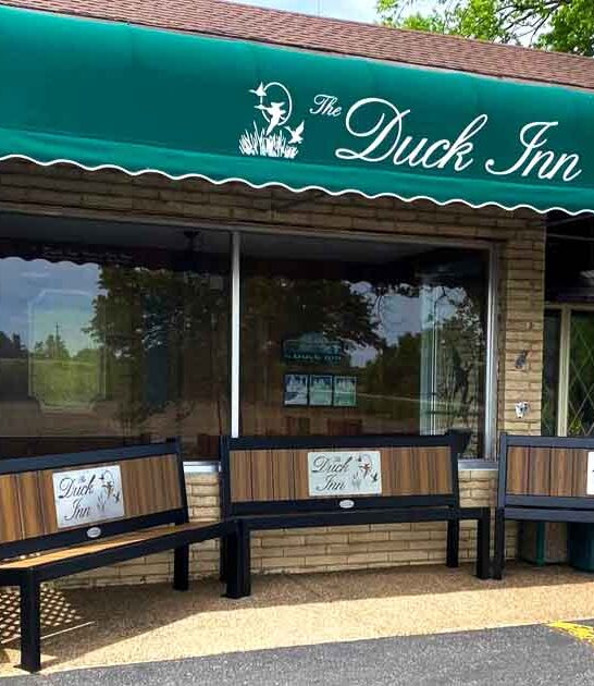 potato pancakes club wisconsin ftr