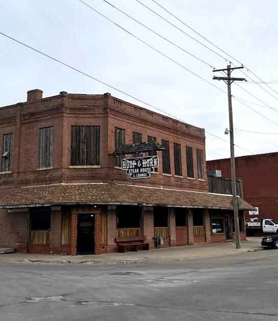 prime rib delicious missouri ftr