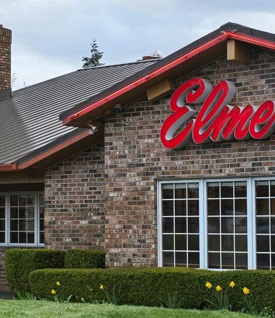 prime rib frills washington ftr