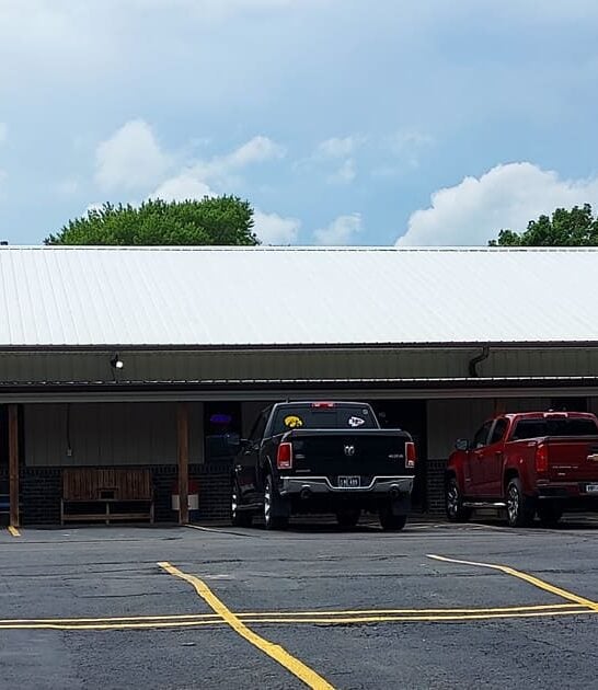 prime rib iowa delicious ftr