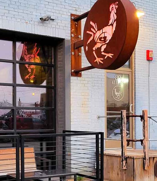 prime rib north dakota ftr