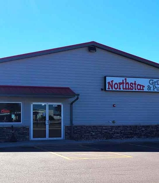 prime south dakota rib ftr