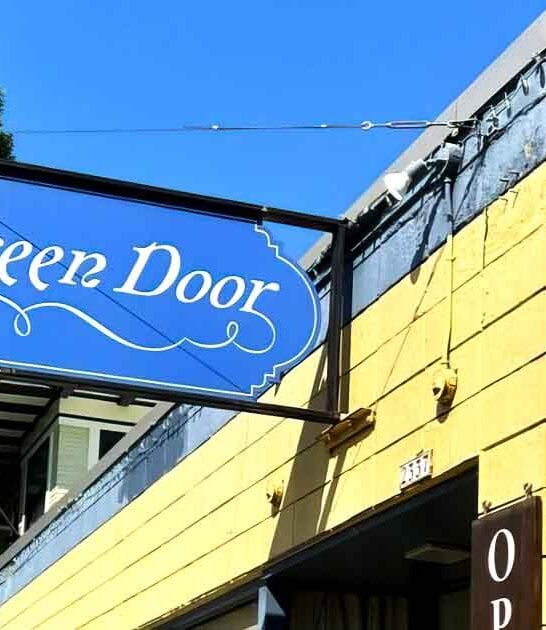 rancheros oregon restaurant heuvos ftr