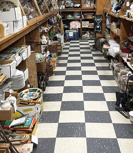 rare finds new hampshire ftr