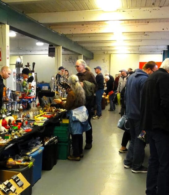 rare finds oregon market ftr