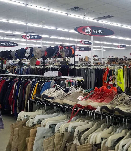 rare michigan thrift treasures ftr