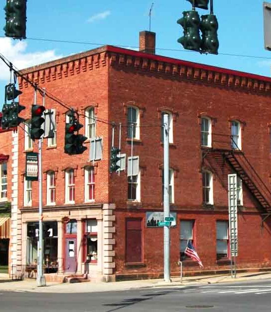 rent friendly new york ftr