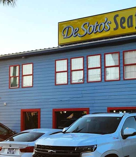 restaurant alabama best oysters ftr