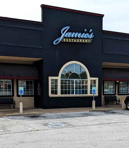 restaurant arkansas breakfast buffet ftr