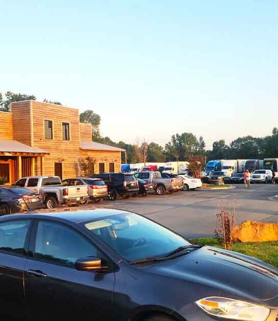 restaurant best nachos arkansas ftr