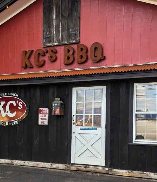 restaurant best new hampshire ftr