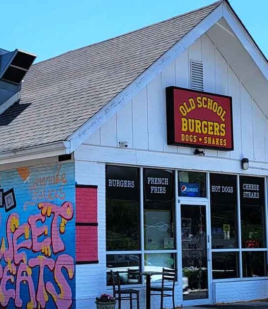 restaurant best pennsylvania cheesesteaks ftr