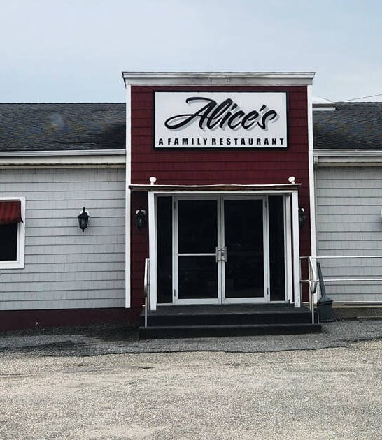 restaurant best quesadilla maryland ftr