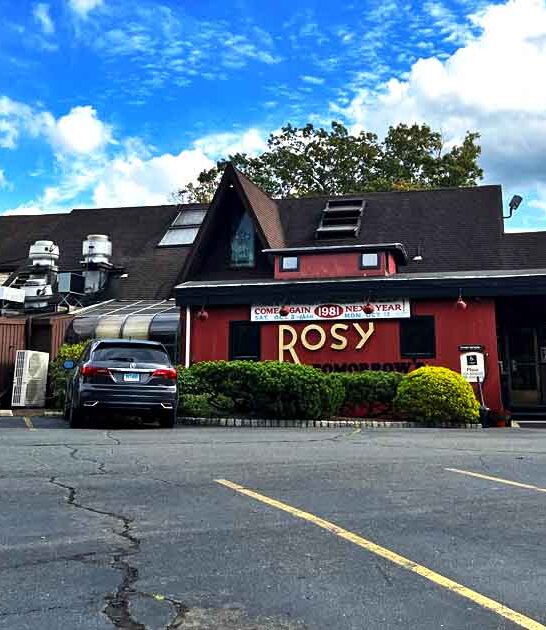 restaurant connecticut eat iconic ftr