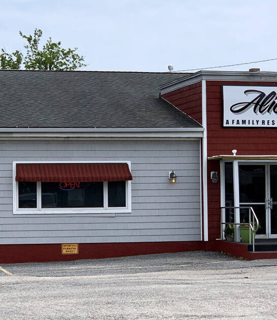 restaurant crab cake maryland ftr