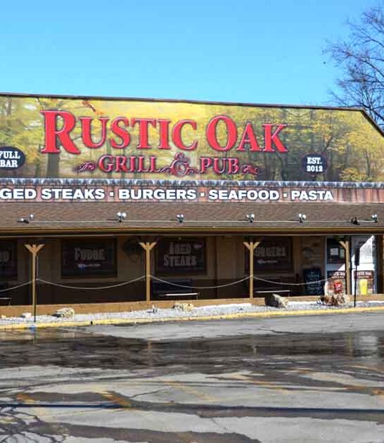 restaurant delicious missouri prime ftr