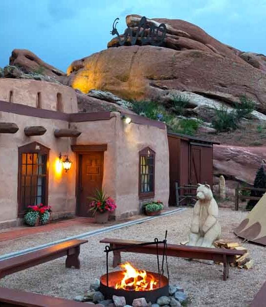 restaurant drive colorado steak ftr