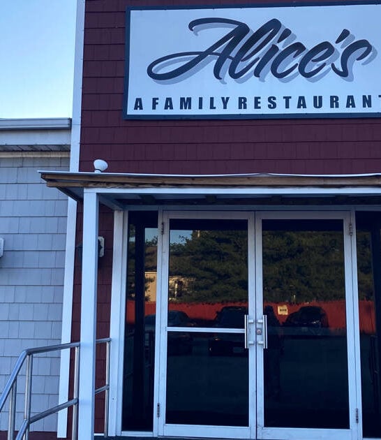 restaurant fried chicken maryland ftr