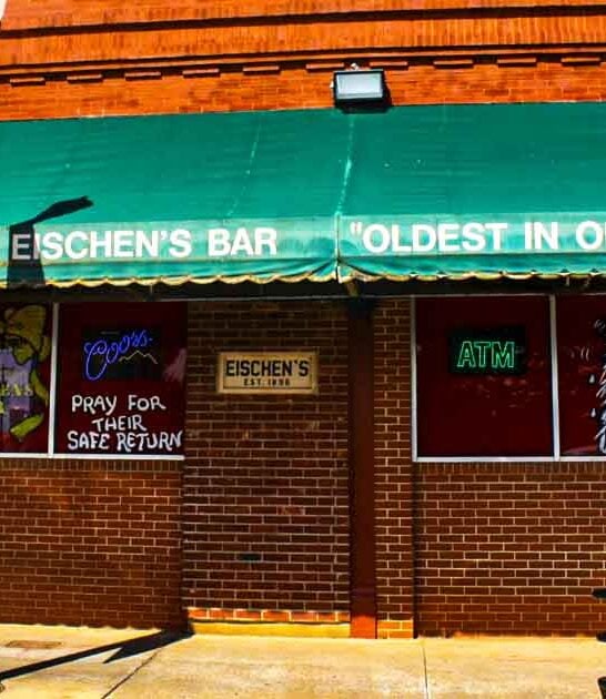 restaurant fried chicken oklahoma ftr