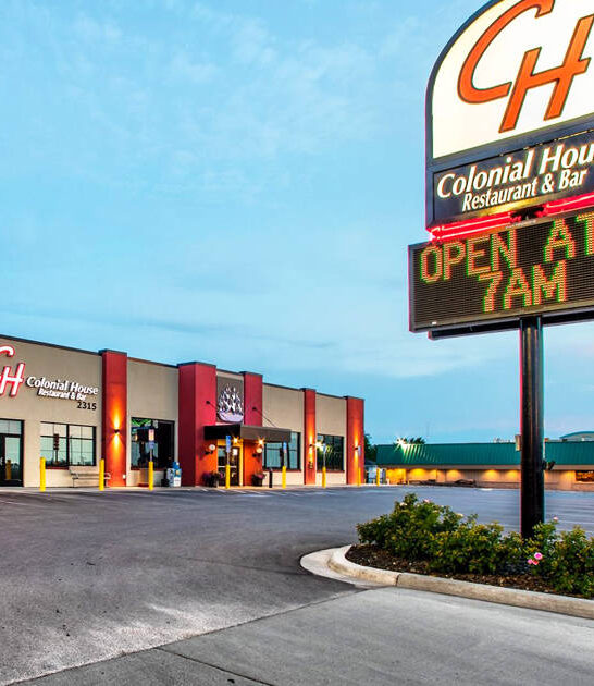 restaurant humble south dakota ftr