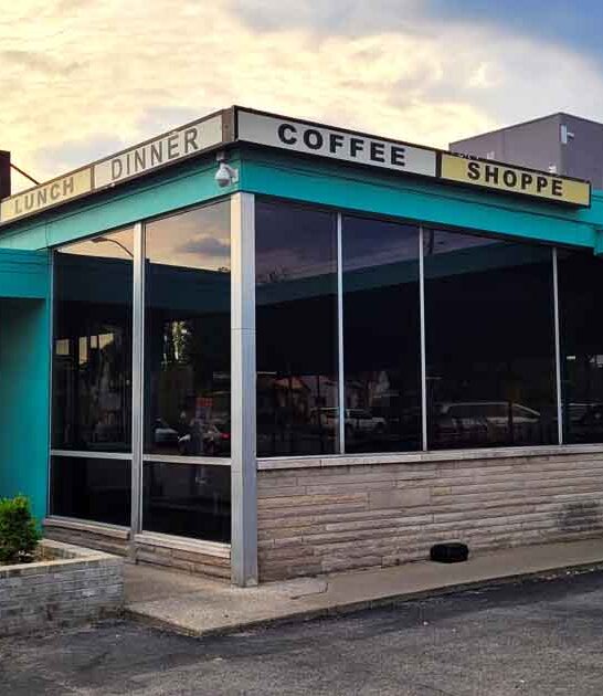 restaurant indiana best cheeseburgers ftr