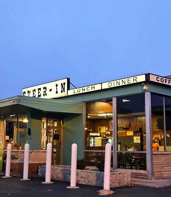 restaurant indiana chicken parmesan ftr