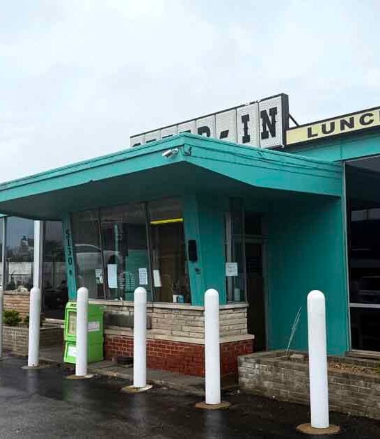 restaurant indiana club sandwich ftr