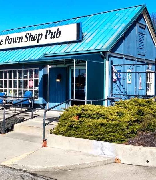 restaurant indiana local burgers ftr