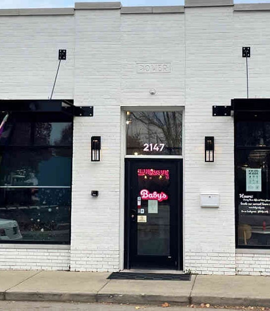 restaurant indiana milkshakes ftr