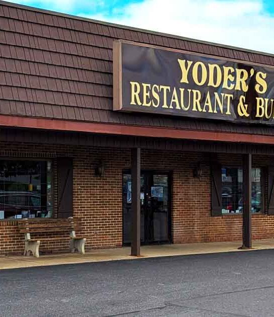 restaurant mashed potatoes pennsylvania ftr