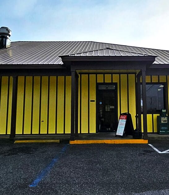 restaurant mississippi drive eat ftr