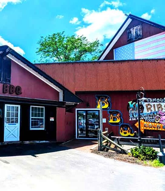 restaurant new hampshire brisket ftr