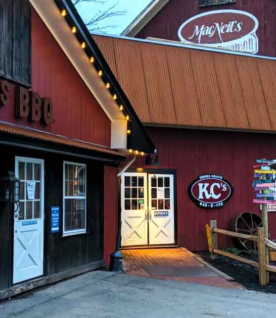 restaurant new hampshire humble ftr