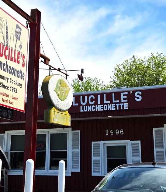 restaurant new jersey provolone ftr