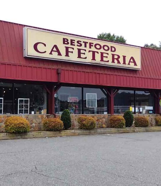 restaurant north carolina pie ftr