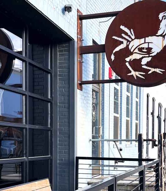 restaurant north dakota sandwiches ftr