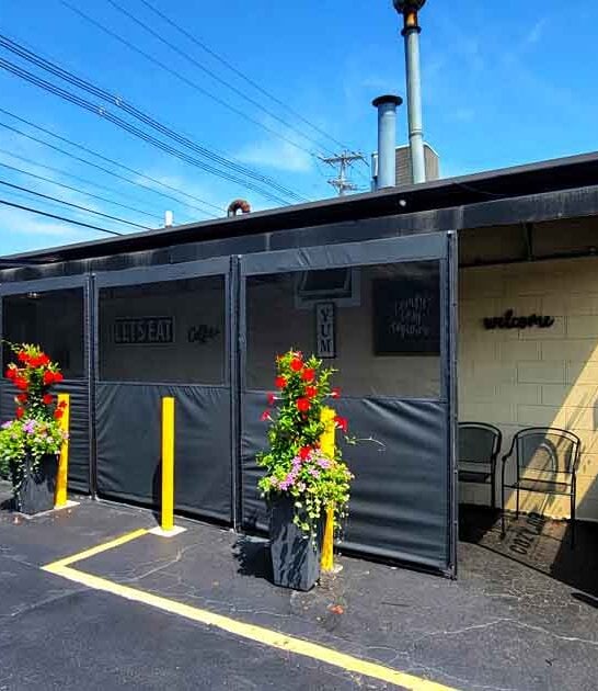 restaurant rhode island omelets ftr