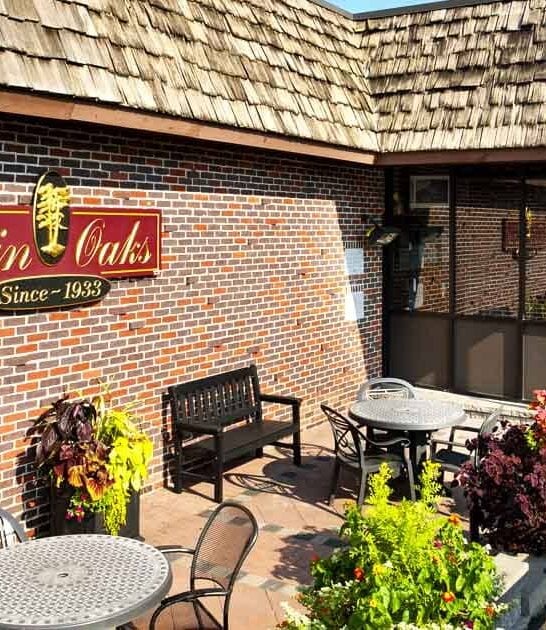 restaurant rhode island unassuming ftr