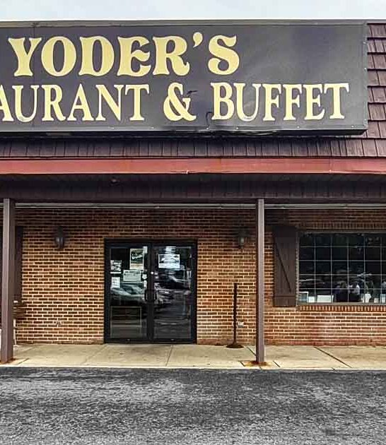 restaurant rib prime pennsylvania ftr